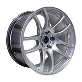 D-Speed DS-02 – Dspeed Performance Wheels