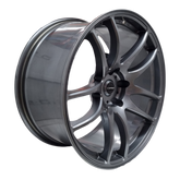 D-Speed DS-02 – Dspeed Performance Wheels