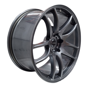 D-Speed DS-02 – Dspeed Performance Wheels