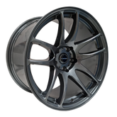 D-Speed DS-02 – Dspeed Performance Wheels