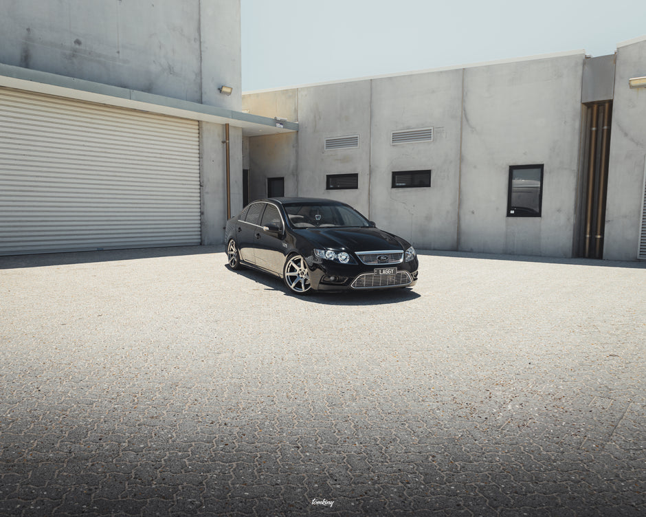 D-Speed Gallery – Dspeed Performance Wheels