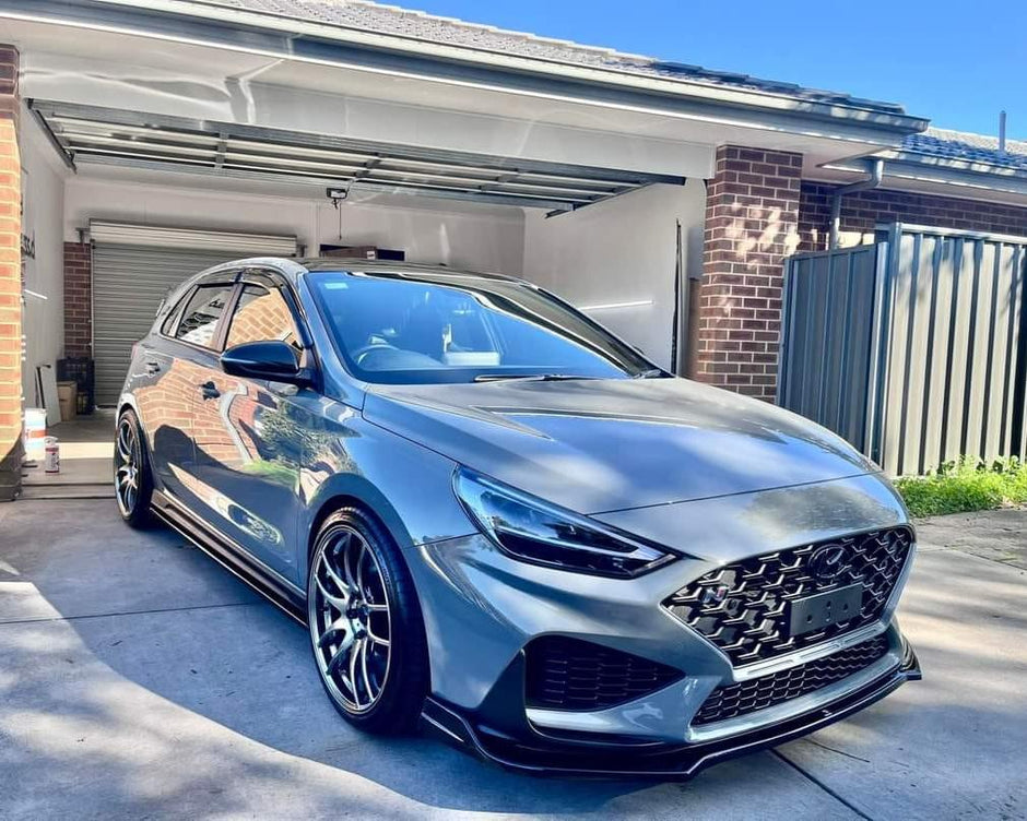 D-Speed Gallery – Dspeed Performance Wheels