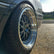 D-Speed DS-06 18X9.5 5x114.3 Wheel and tyre package – Dspeed ...